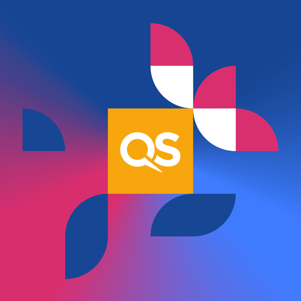 QS Conferences Calendar 2025-2026